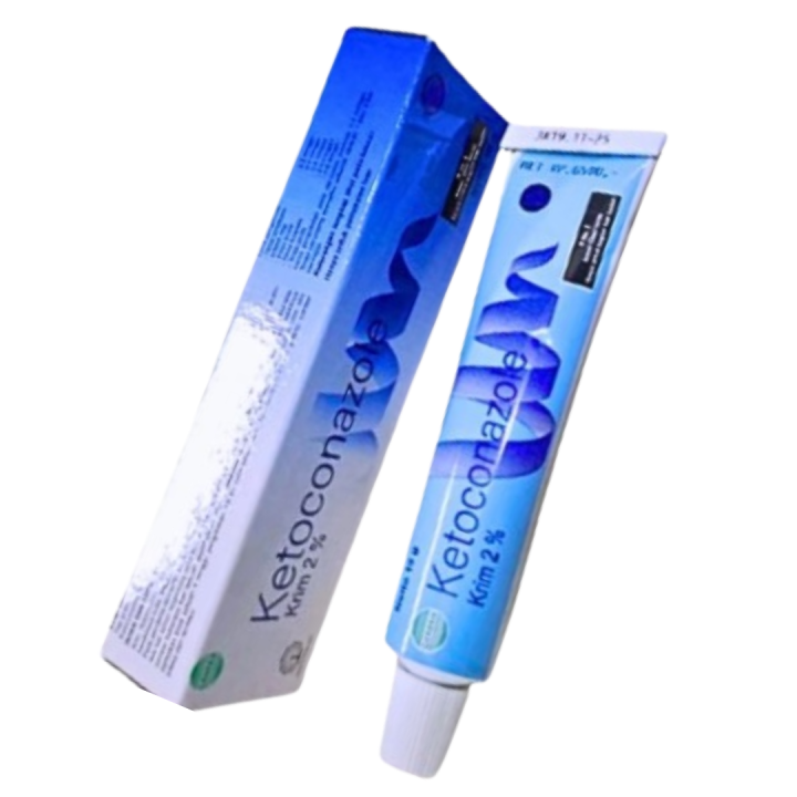 Krim Obat Gatal Kutu Air Kadas Kudis Gudig Eksim Kurap Koreng Budug ...