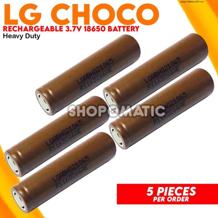 Lithium battery 3 7v ionspec eyeglass ionique cmd mineral drops ...