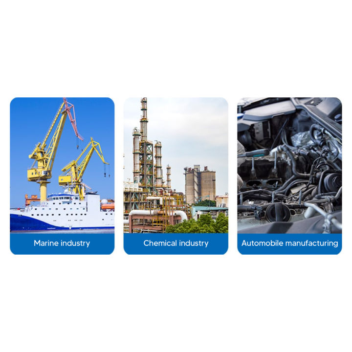 Hydraulic Oil Suction Reduce Wear Hydraulic Suction Oil Filter for ...