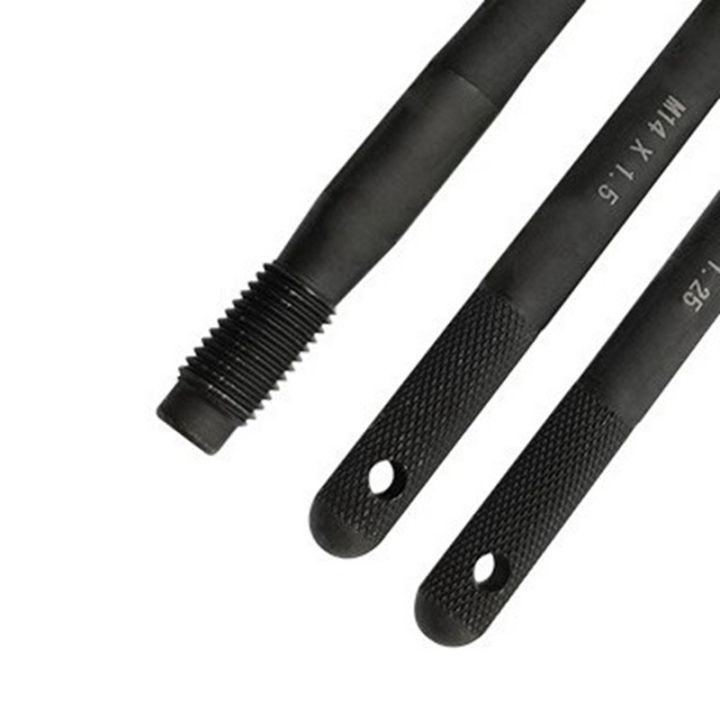 Wheel Hangers Alignment Pin Guide Tool Positioning Pin Dowel Mounting ...