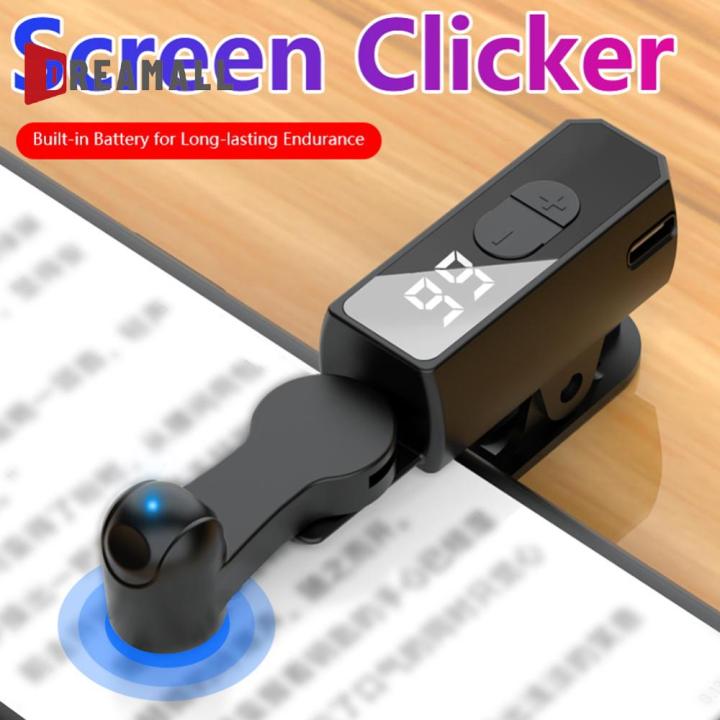 Mobile Auto Clicker Application for Smartphones - Fast, Accurate, and ...