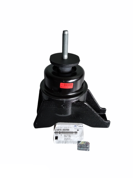 [ORIGINAL] 218104D200 = 218104D150 ENGINE SUPPORT KIA CARNIVAL 2005 ...