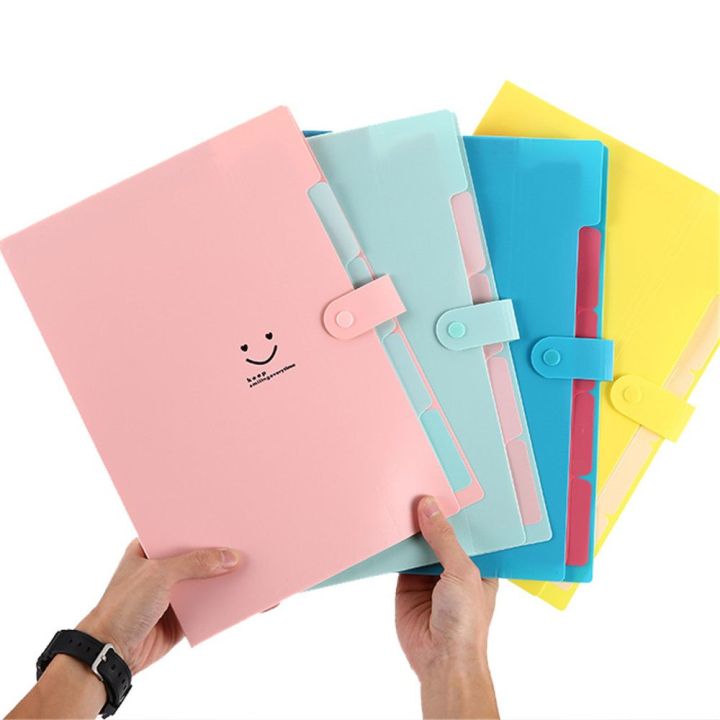 MNWP04 Waterproof File Classify Large Capacity Document Holder A4 File ... MNWP04 Waterproof File Classify Large Capacity Document Holder A4 File ...