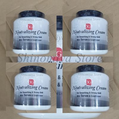 COD Netral /STEP 2 Pelurusan Bestz 3G Keratin Smoothing Rebonding 1KG ...