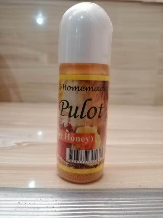 Greatlab Pulot Pukyutan | Lazada PH
