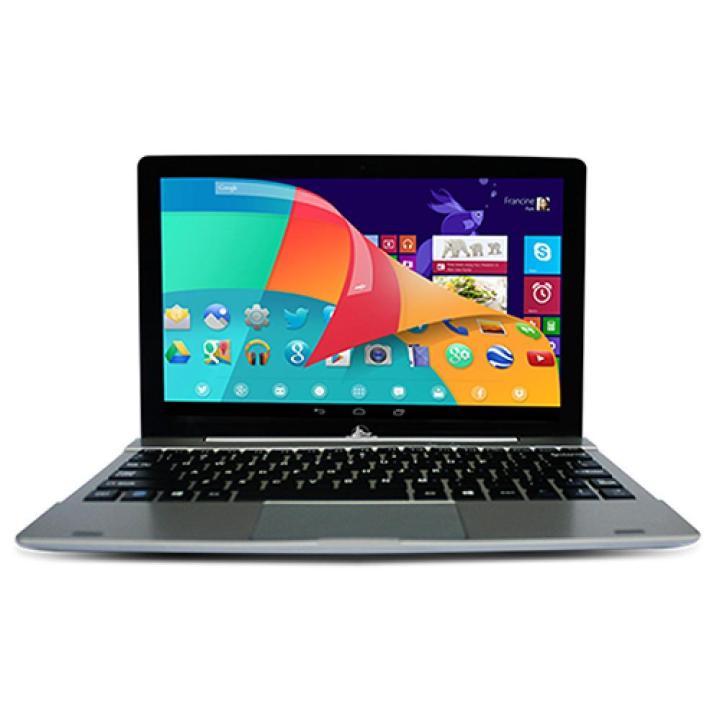 Wizbook 101H | Lazada PH