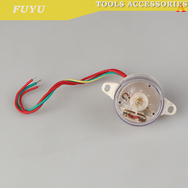 FUYU High Quality Universal Timer Of Electric Fan Timing Mechanical ... FUYU High Quality Universal Timer Of Electric Fan Timing Mechanical ...
