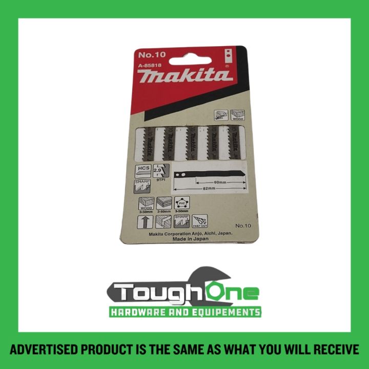 Door hardware and locks Wall paint and coatings 【COD】ekwac2 Makita ...