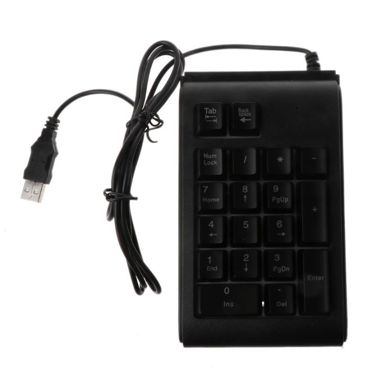 Three Colors RGB Backlit USB Wired Keyboard Waterproof Number Pad ... Three Colors RGB Backlit USB Wired Keyboard Waterproof Number Pad ...
