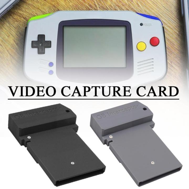 DIY Video Capture Card For Raspberry Pi Pico RP2040 Video Capture Card ... DIY Video Capture Card For Raspberry Pi Pico RP2040 Video Capture Card ...