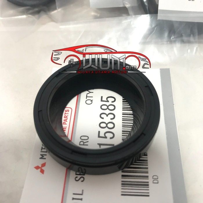 SEAL NOZZLE INJECTOR SIL INJEKTOR BESAR PAJERO SPORT STRADA TRITON 2.5 ... SEAL NOZZLE INJECTOR SIL INJEKTOR BESAR PAJERO SPORT STRADA TRITON 2.5 ...