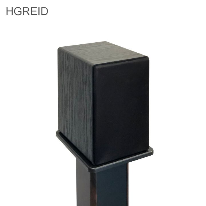 Thùng loa bookshelf , vỏ loa rỗng cho loa 4 inch 16x28x21cm- loa 3 inch kích thước 12x20x13cm ...