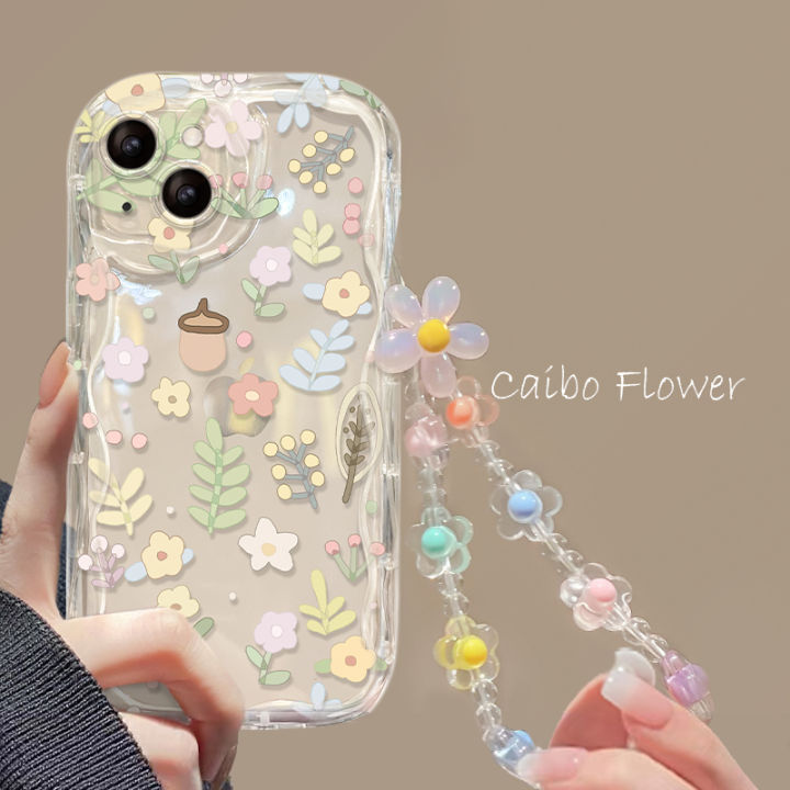 Case OPPO A57 A58 A38 A18 A98 A78 A77S A55 A17 A17K A16 A15 A54 A95 A96 A76 A12 A3S A5 A7 A5S ...