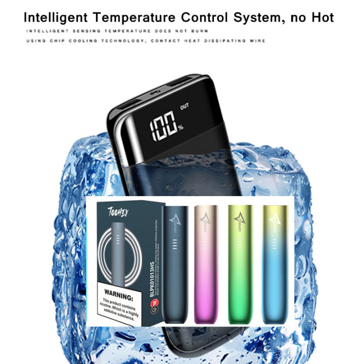 6000Ah Mini Fast Charging Portable Power Bank with Built-in Cable and ...