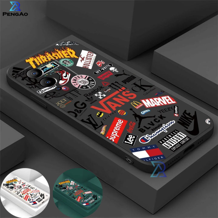 (Lokal ready) PengAo Casing hp VIVO Y36 Y35 Y22 Y22S Y16 Y02S Y02 Y21T ... (Lokal ready) PengAo Casing hp VIVO Y36 Y35 Y22 Y22S Y16 Y02S Y02 Y21T ...
