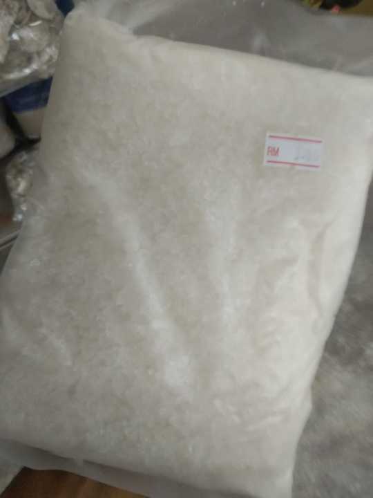 Salt for Fish Aquarium 800g | Lazada