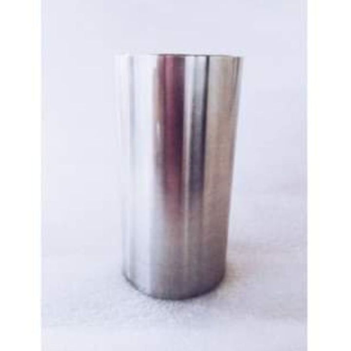 BY612630020025-OA Piston pin SHACMAN WP12 380 HP WEICHAI ENGINE | Lazada PH