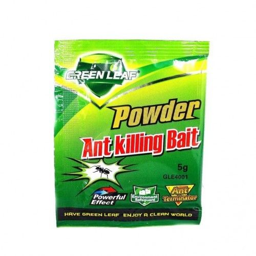 Green Leaf Powder Ant Killing Bait | Lazada