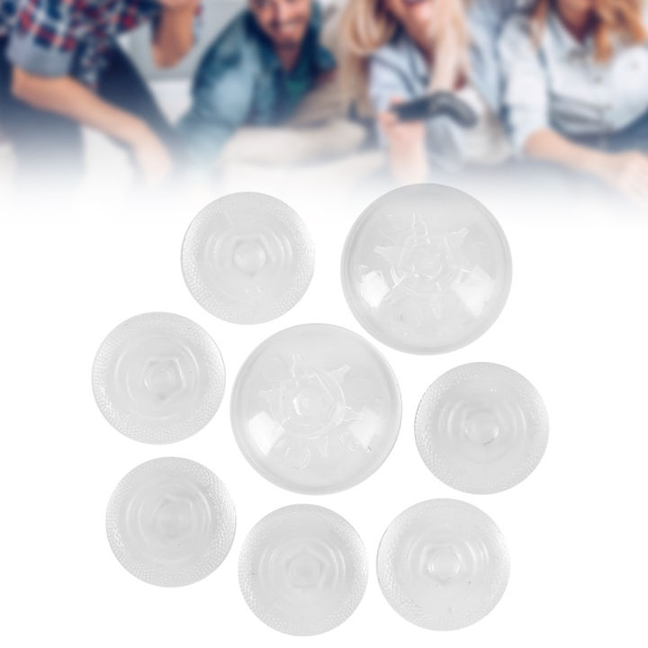 Safe and Durable Joystick Case Joystick Cap for XBOX ONE Game Machine ...