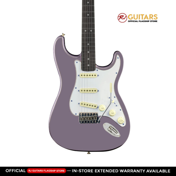 【Free shipping】RJ Basic Electrics- Skycaster Electric Guitar Special ...