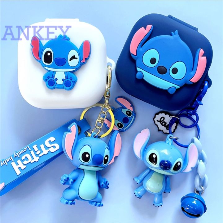 for Anker Soundcore P25i R50i P20i Protective silicone Cute Cartoon ...