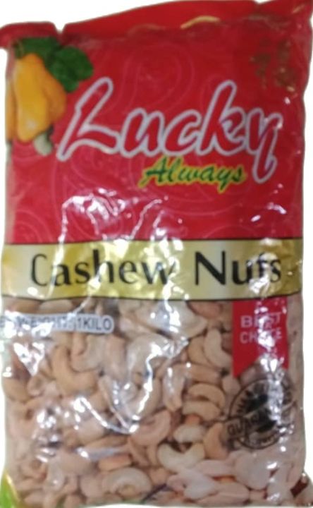 KASOY (1 KILO) | Lazada PH
