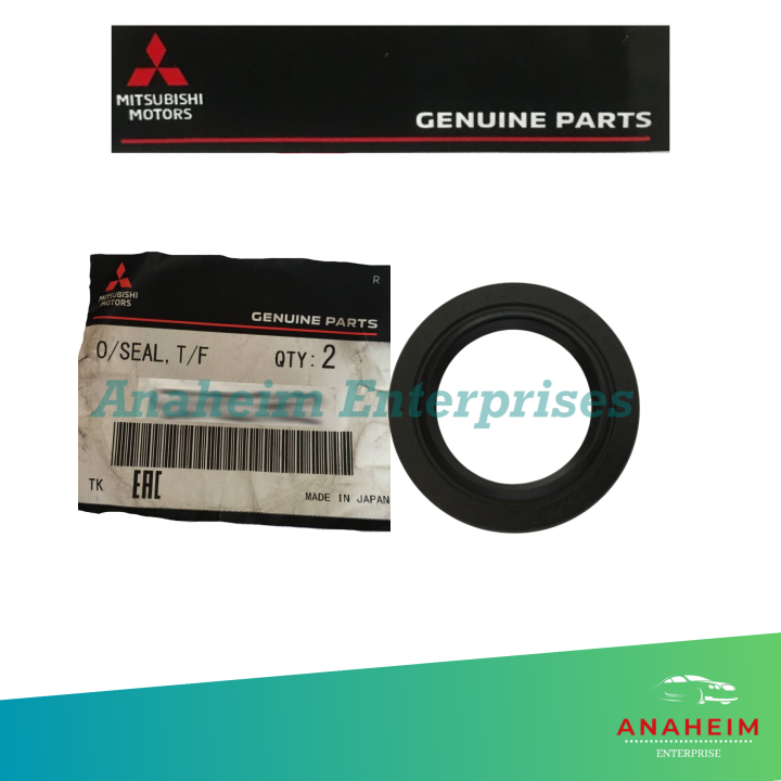 Mitsubishi Montero 2008 2015 L200 Triton Strada 2005 2019 Transfer