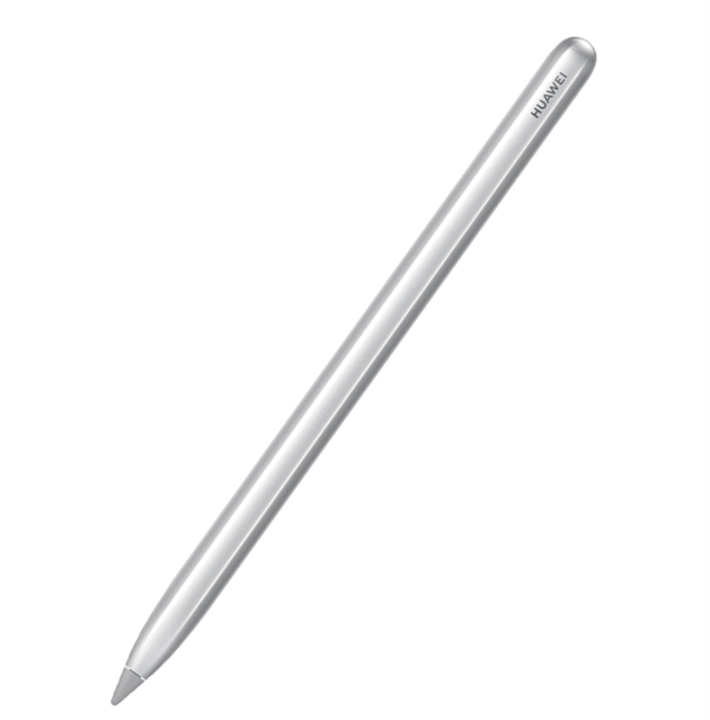 For Huawei M-pencil CD52 For Huawei Matepad 10.4 BAH3-W09/AL09/W59 ...