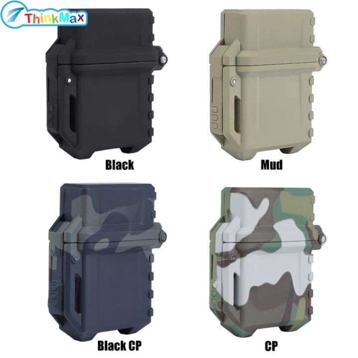 Lighter Case, Lighter Protective Cover, Nylon Plus Fiber Lighter Sleeve ... Lighter Case, Lighter Protective Cover, Nylon Plus Fiber Lighter Sleeve ...