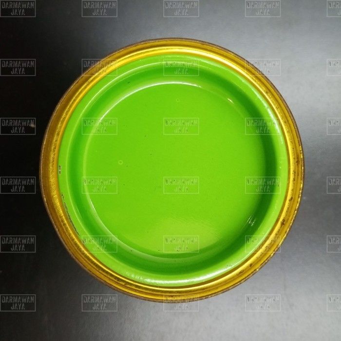 Cat Kayu & Besi 200 cc solvent Cat Synthetic high gloss solven minyak ...