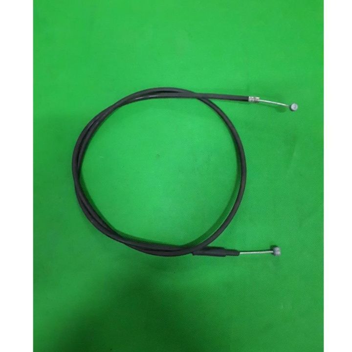 YAMAHA V75 BRAKE CABLE | Lazada