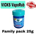Vicks Inhaler and VapoRub (Available all Sizes) | Lazada PH