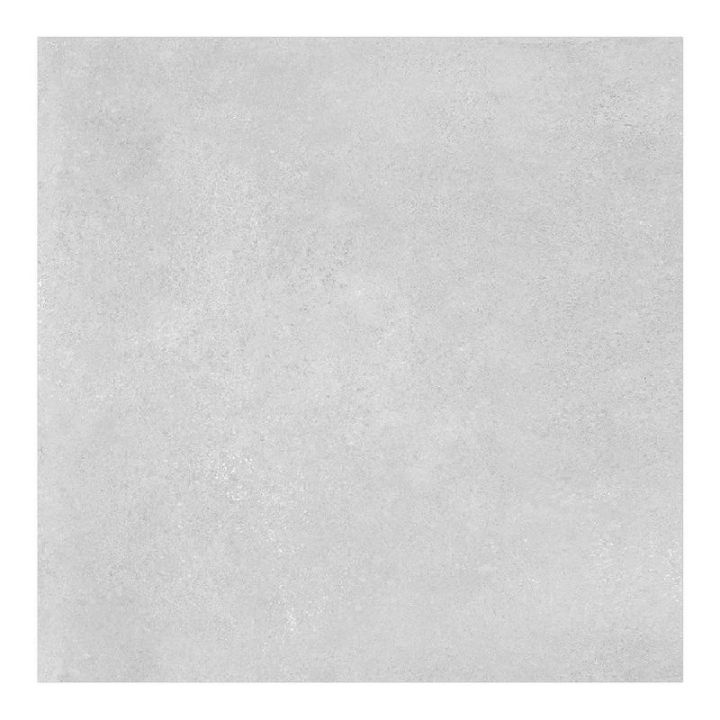 BOONPLUS กระเบื้อง CONCRETE GREY R10(M66149)60X60*A | Lazada.co.th