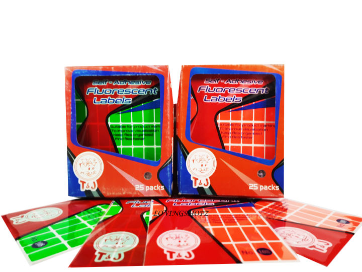 Label Tom & Jerry No. 108 Warna- Label Tom And Jerry No.108 Warna ...