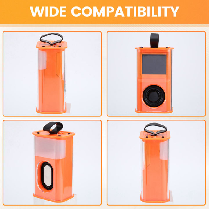 [WBAT]XiaoZhi ESP32-S3 AI Speaker Voice Interaction Chatting Robot ...