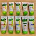 Acnes Facial Wash Lengkap | Creamy Wash, Complete White, Oil Control ...