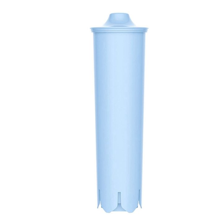 Water Filter Filter Elements for A9 C5 C60 C9 F50 J6 F7 F8 J9 Coffee ...