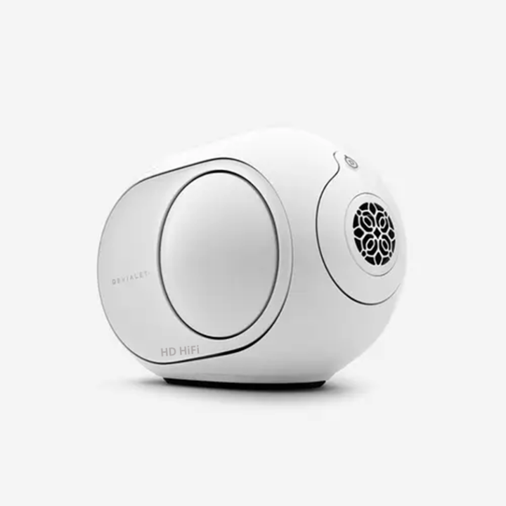 Devialet Phantom II 98 dB | Lazada.co.th