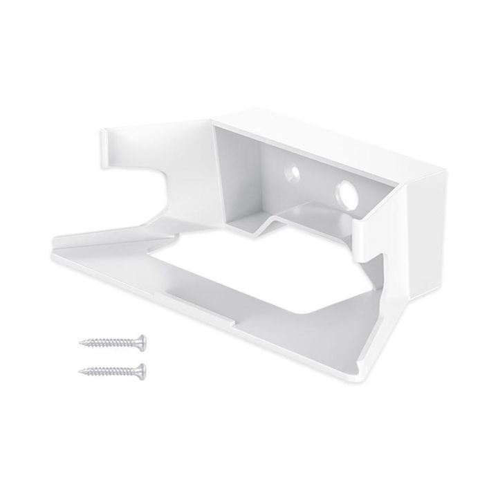 Mesh Wi-fi Router Stand Network Router Holder Starlink Mesh Wi-fi ...