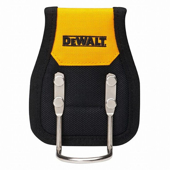 Dewalt DWST80913-8 Heavy-duty Hammer Loop, Hammer Holder | Lazada.co.th