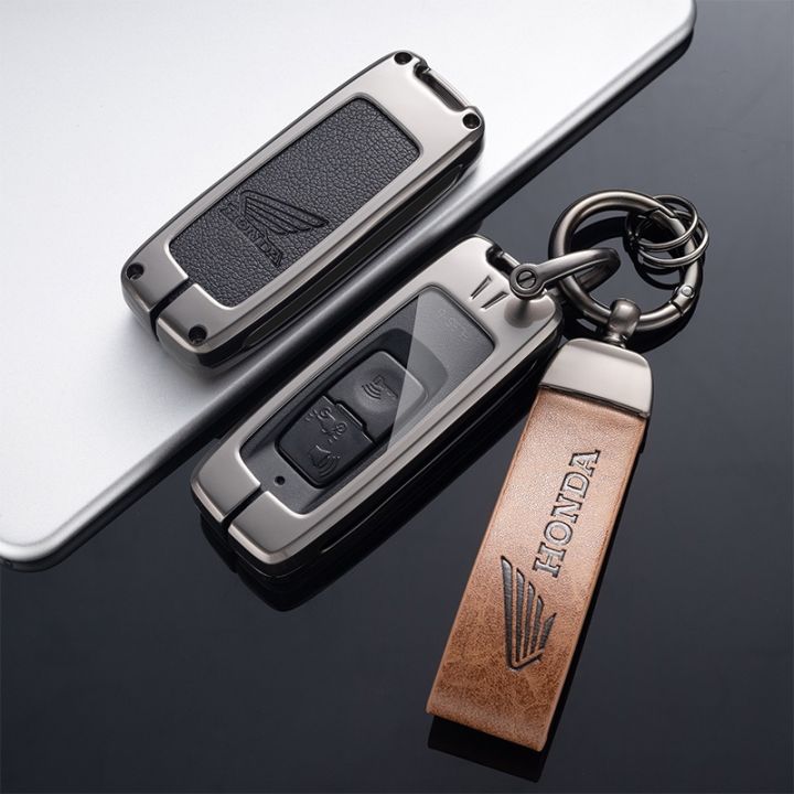 Philippines Spot 】Honda pcx 160 click adv 160 key cover Motor pcx160 ...