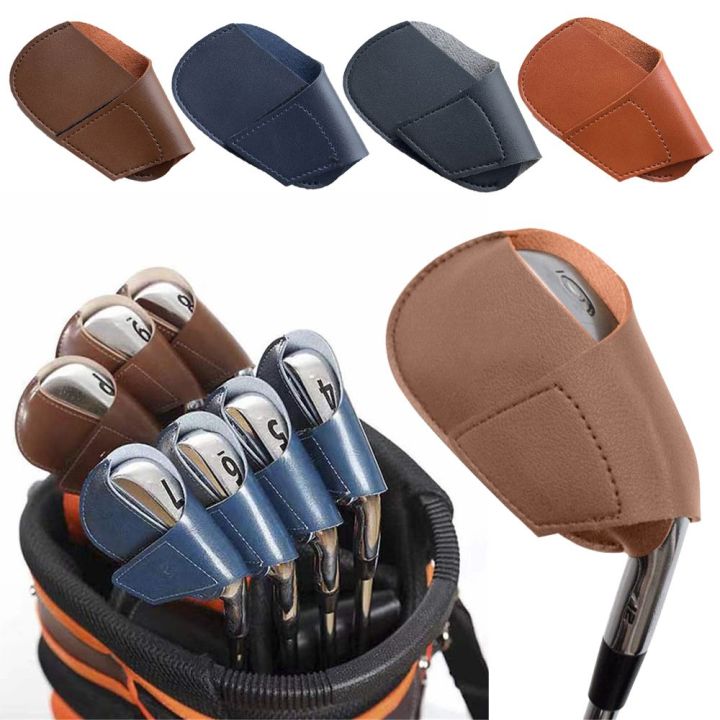 W5YR Outdoors Long Neck Driver Practical Accessories Golf Iron Head ...