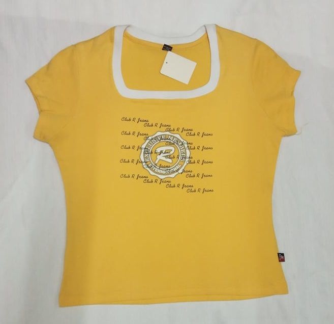 CLUB R #80086 LADIES BLOUSE | Lazada PH