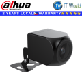 Itw | Dahua Dash Camera T5 3840x2160P Ultra High Resolution H.265 (DHI ...