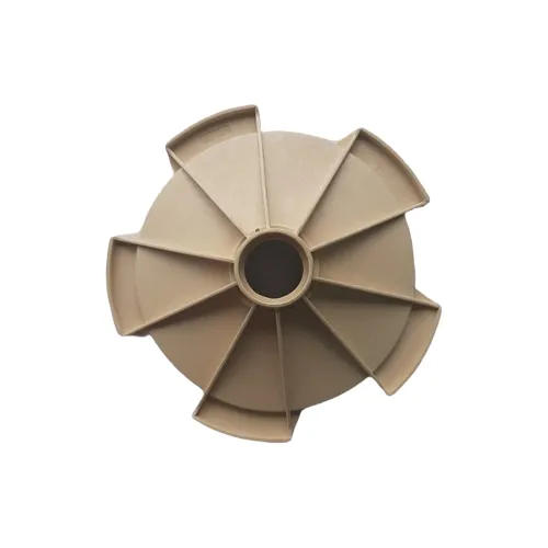 JP diffuser guide vane pompa semijet DAB100 | Lazada Indonesia