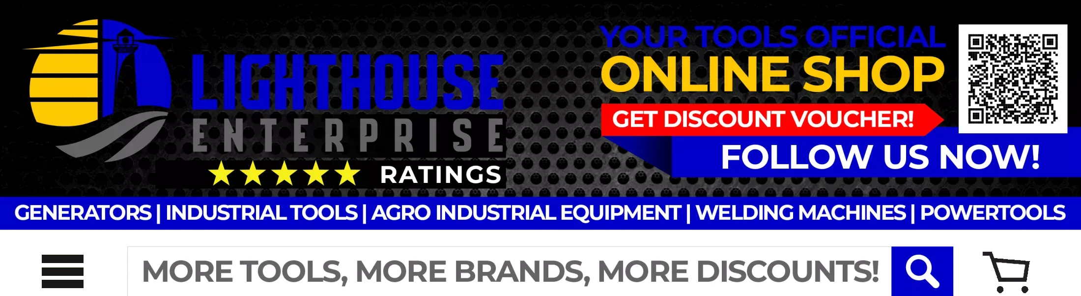 KAWASAKI 1400W High Pressure Washer / Car Washer Cleaning Machine ...