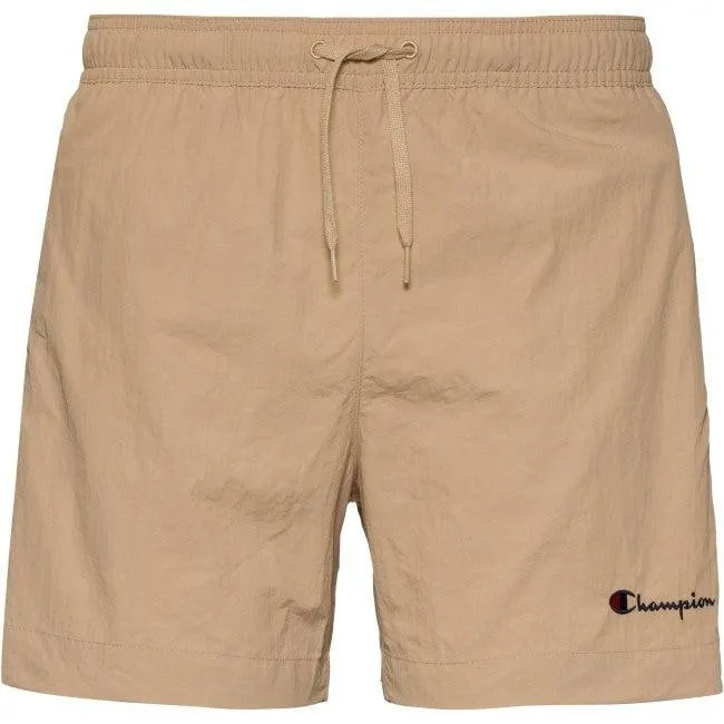 CHAMPION BEACHSHORT กางเกงผู้ชาย | Lazada.co.th