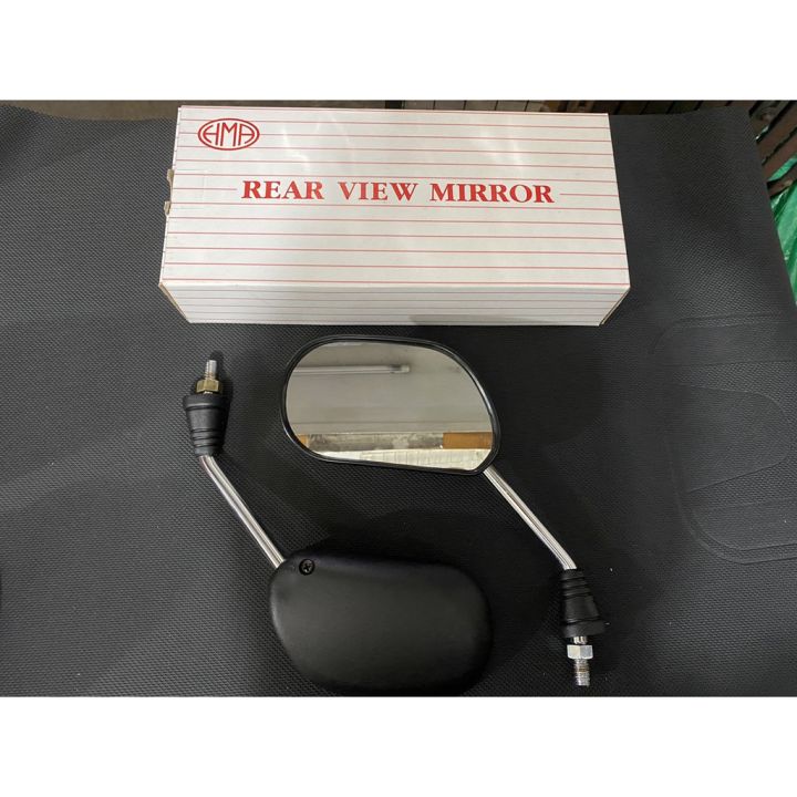 HMA Side Mirror YAMAHA | Lazada PH