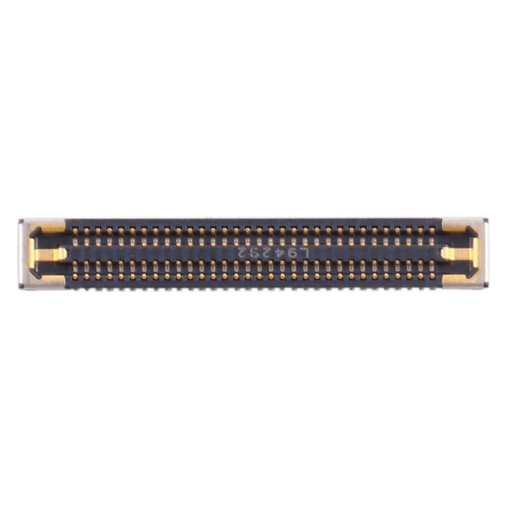 สำหรับ Samsung Galaxy S20 เมนบอร์ดจอแสดงผล Lcd Fpc Connector Lazada