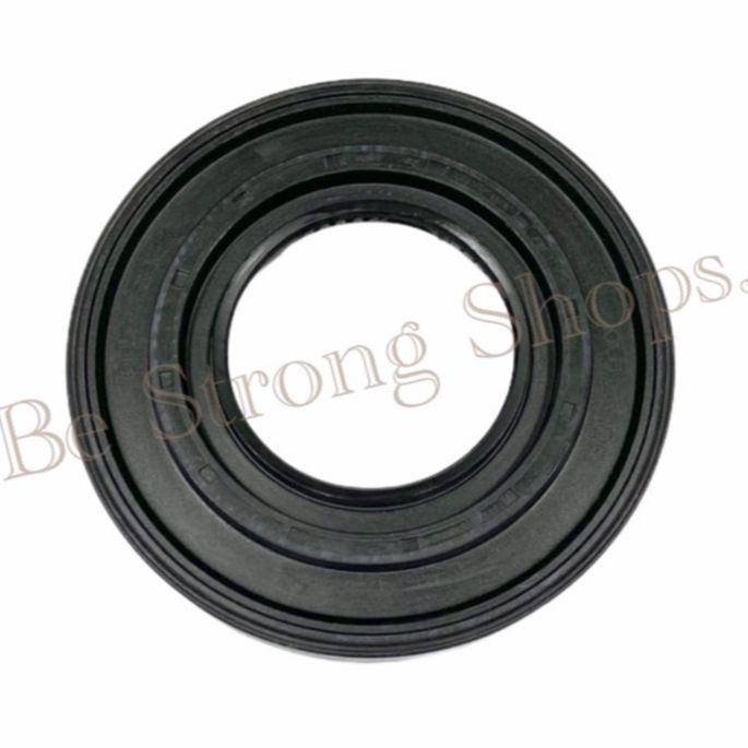 ซีลล้อหลังนอก รถบรรทุก ฮีโน่ เบอร์ 9828-66106 Oil Seal HINO รุ่น F18 ...